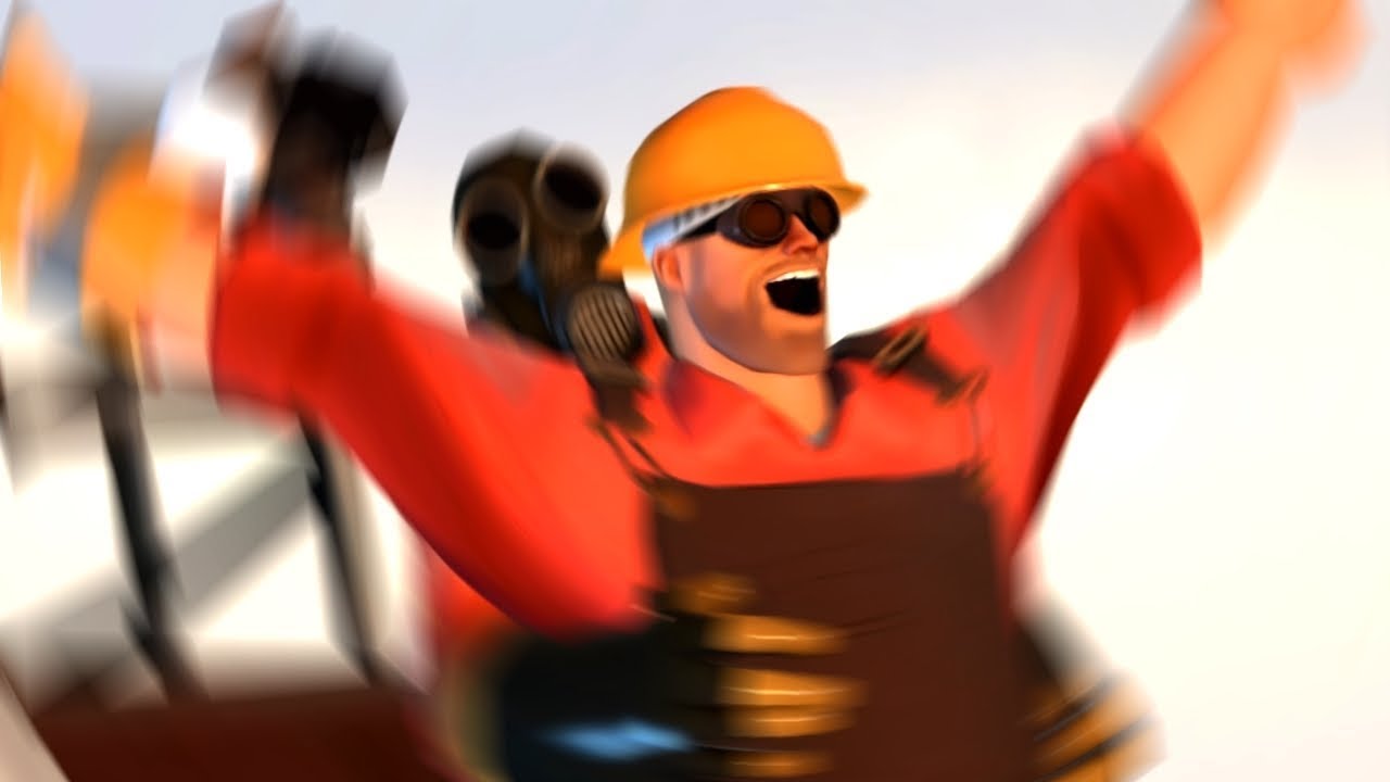 [SFM] Engineer, Engifar, EngiWherever You Are - YouTube