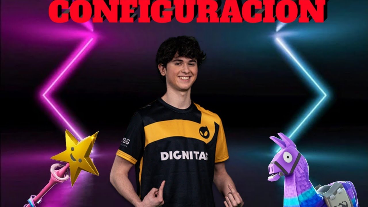 🔴NUEVA CONFIGURACIÓN BUGHA MUY BUENS|SENSIBILIDAD ACTUALIZADA DE BUGHA ...