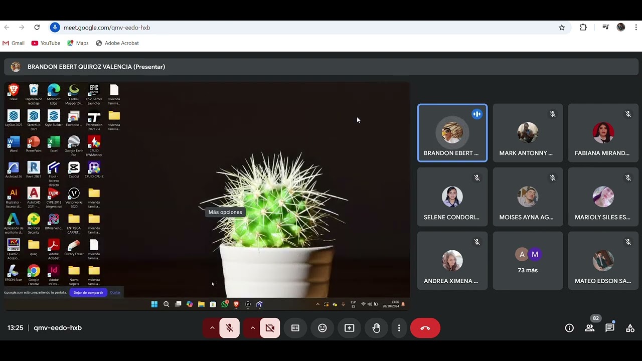 CLASE DE CYPECAD/FTOOL- ANALISIS ESTRUCTURAL ARQ.BECERRA - YouTube