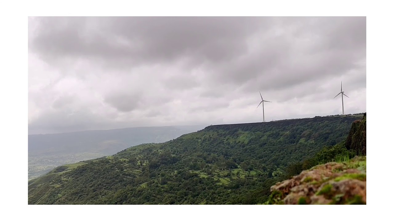 Sadawaghapur #timelapse - YouTube