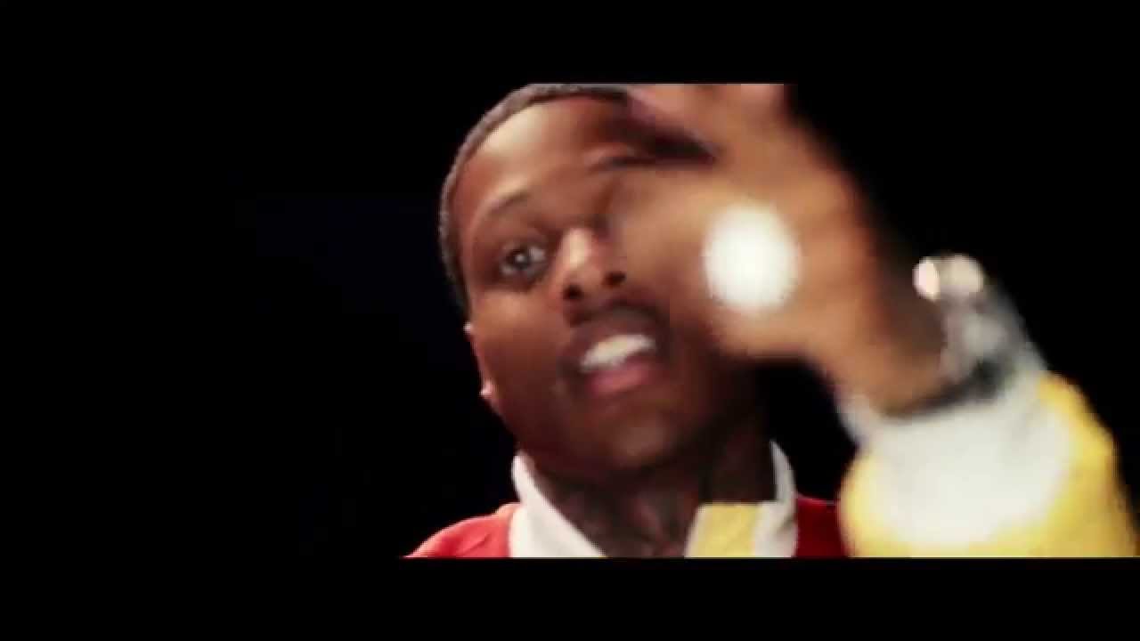 Lil Durk Freestyle - 2014 XXL Freshman - YouTube