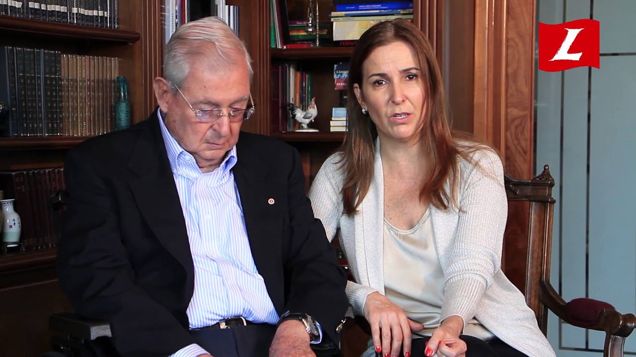Homenaje a Adolfo Arango - YouTube