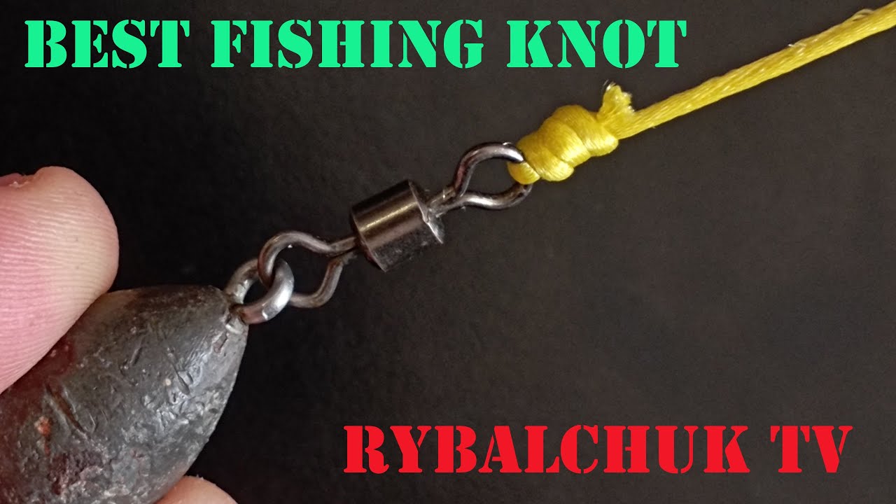 The most powerful fishing nodes || 100% reliability 👌 - YouTube