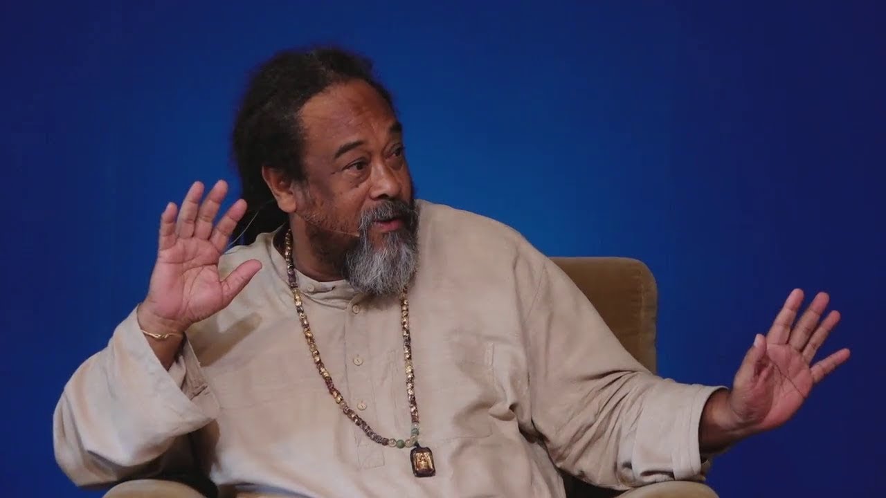 La "rave party" des insectes - Cette danse brisera votre arrogance ...