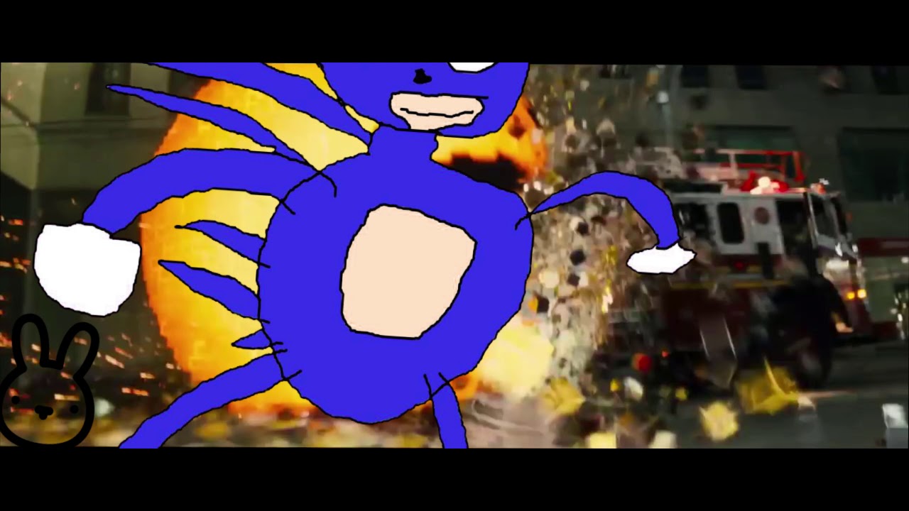 MLG Memy Trailer - YouTube