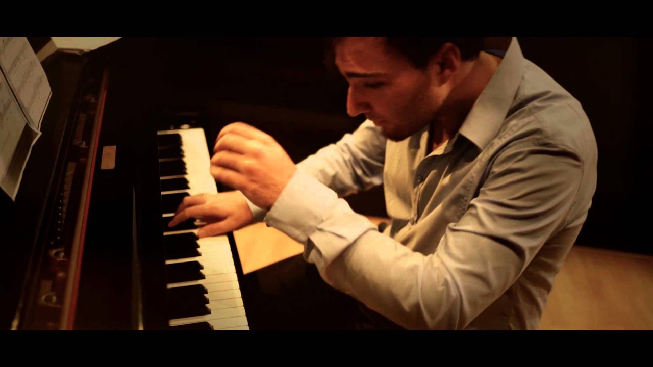 Concerto Christian Salerno 2 Ottobre, Momenti Salienti - YouTube