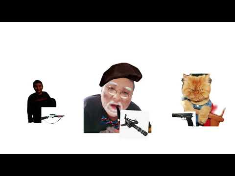 Who farded - YouTube