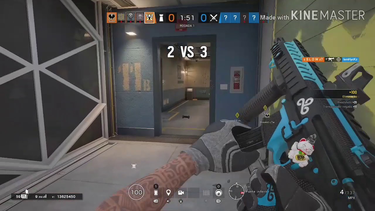 Lets go broww - YouTube