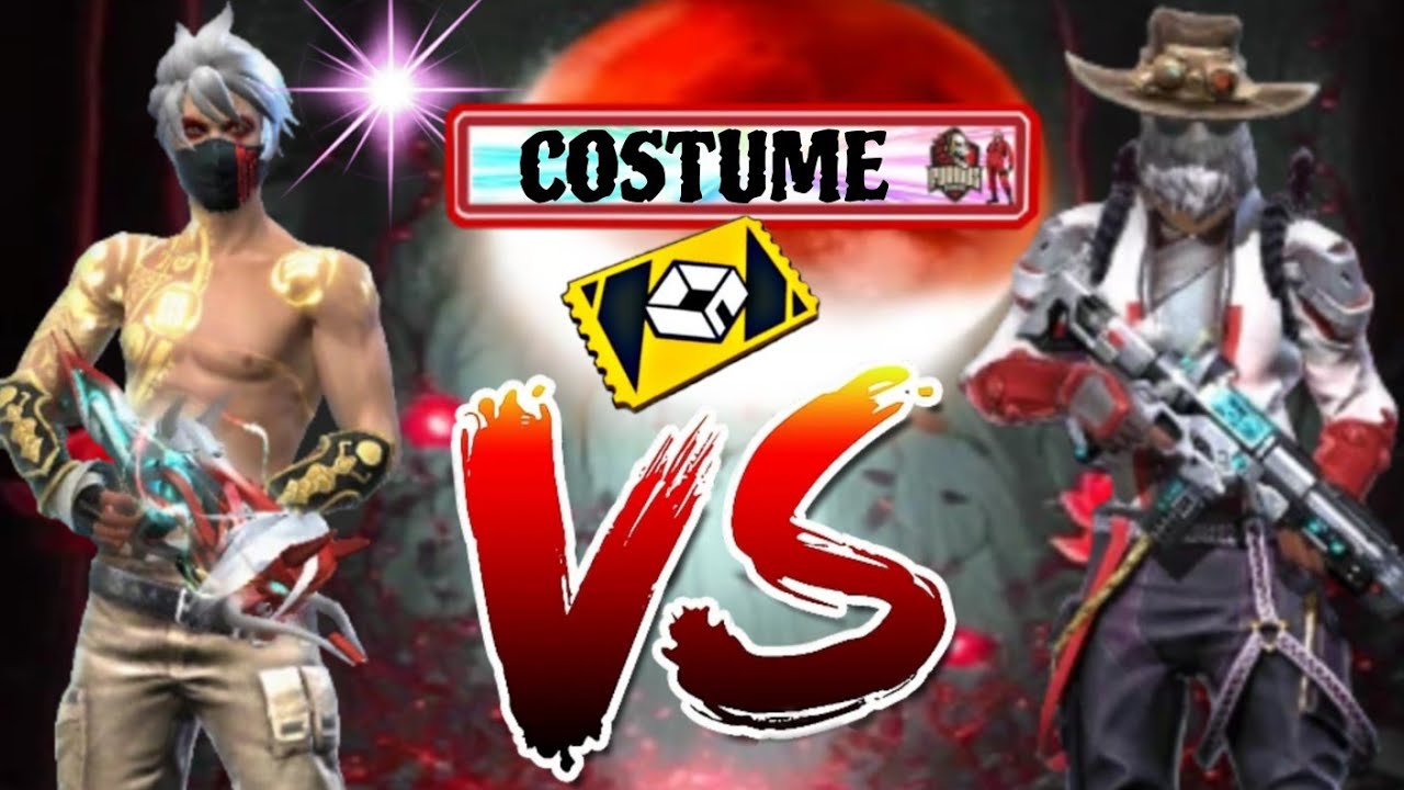 || free fire gaming video||FF new gameplay||#freefire #freefiremax ...