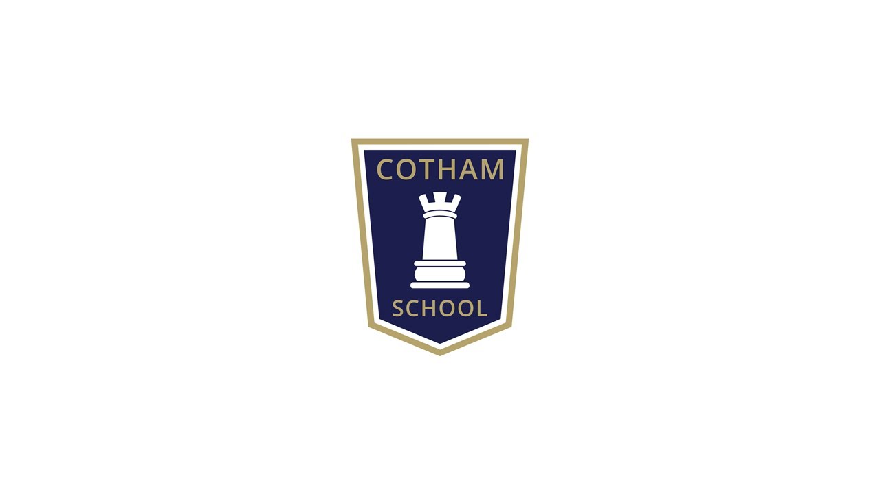Cotham School - Year 6 Transition Video 2020 (English) - YouTube