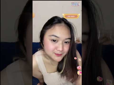bigo live si cantik ochi terbaru bikin semangat