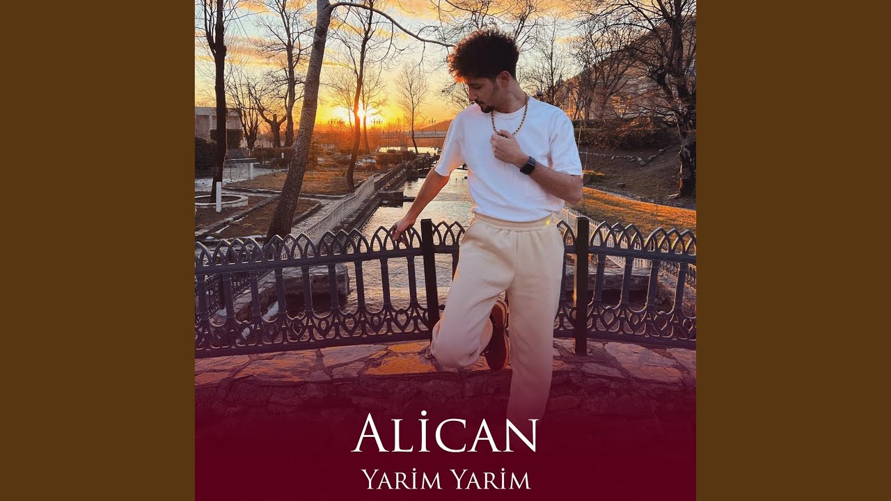 Yarim Yarim - YouTube Music