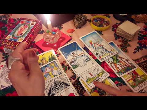 SANA GERİ DÖNECEKMİ? YENGEÇ BURCU. AĞUSTOS 2019