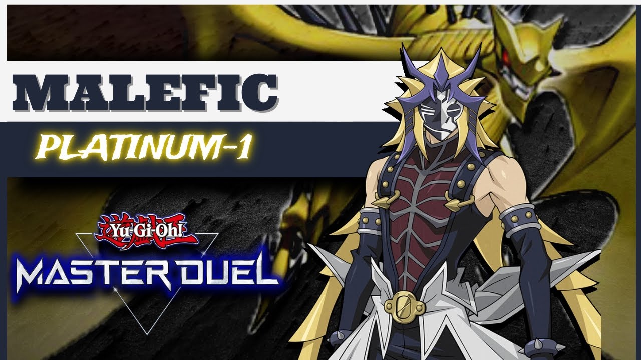 Malefic Winged Dragon Of Ra