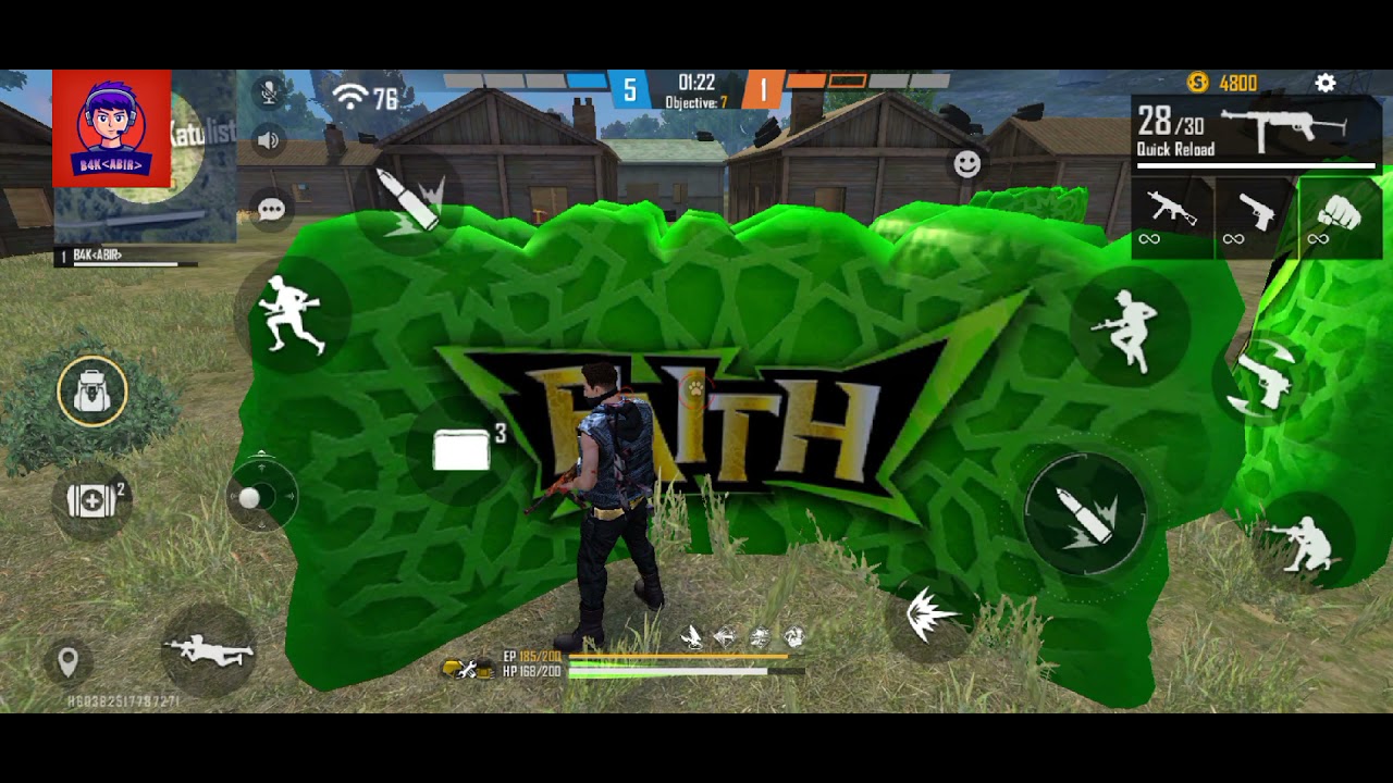 Solo vs Dou....1 vs 2....B4K ABIR VS 2 PRO BANDHA - YouTube