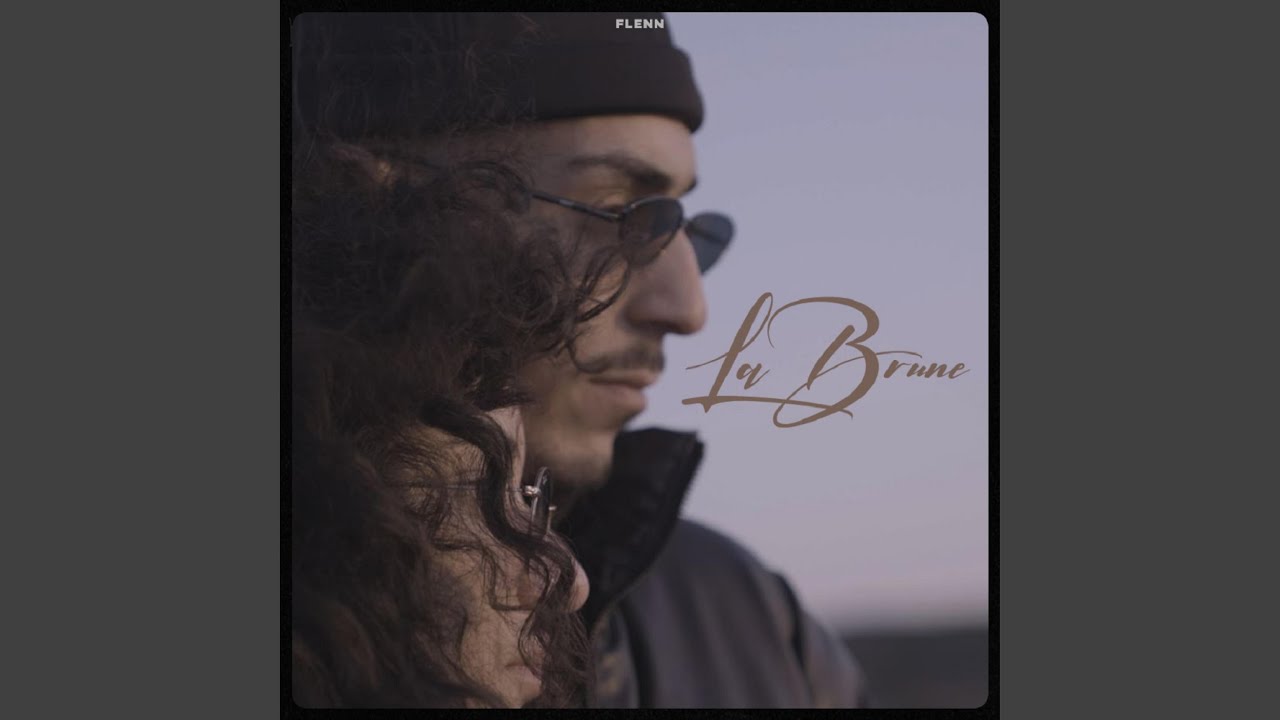 La Brune - YouTube Music