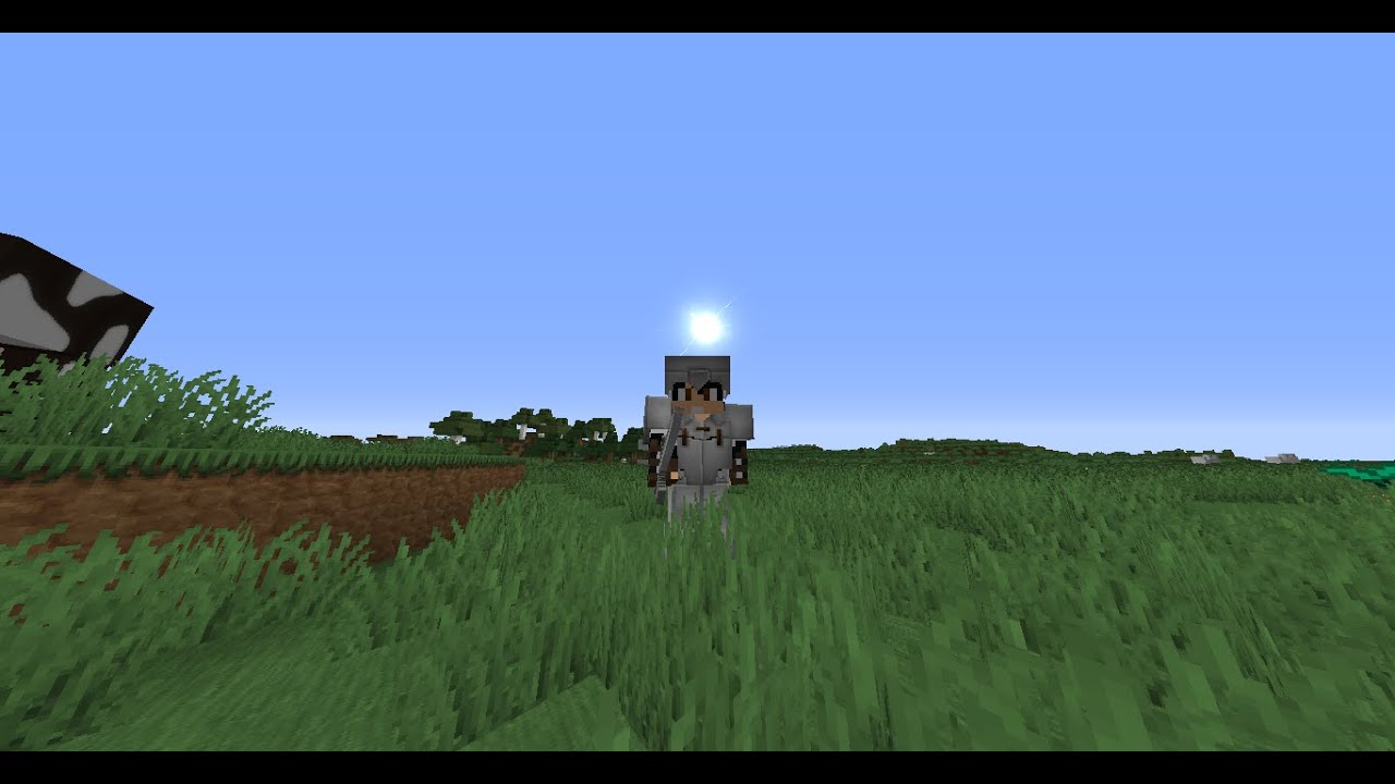 Mundo Max EP 1 - Un gran inicio - YouTube