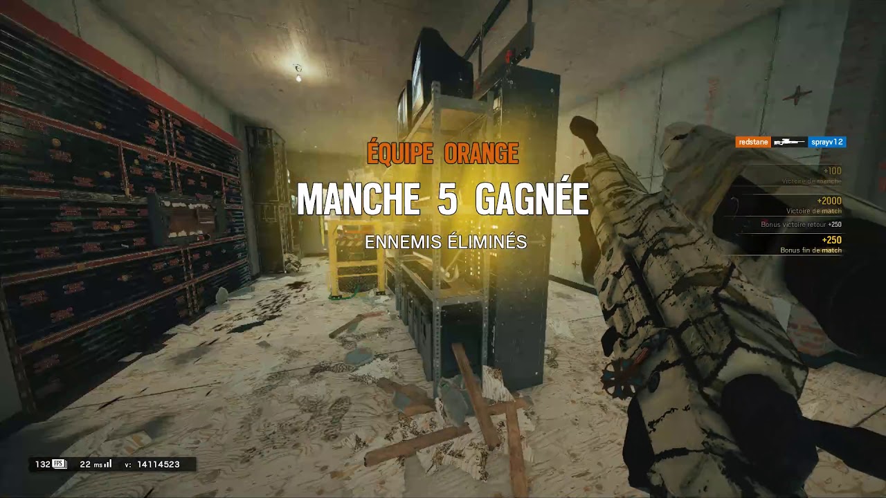 flick flack flouck - YouTube