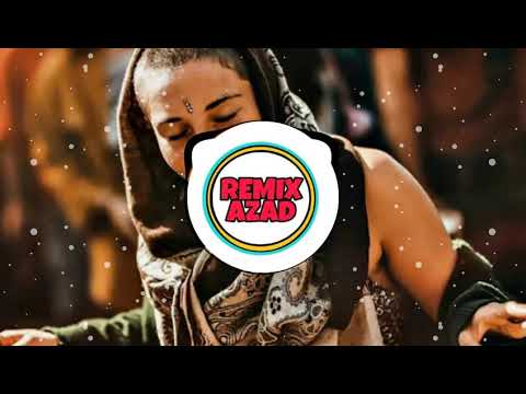 De zû were hevalê _ Kurdish Trap Mix | Prod by Yusuf Arda X Jan produktion