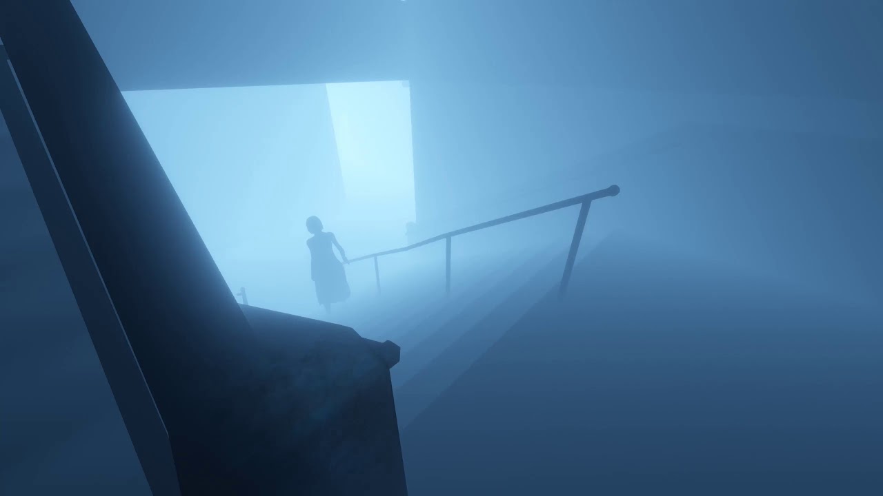 Phasmophobia Jinn Turbo Boost - YouTube