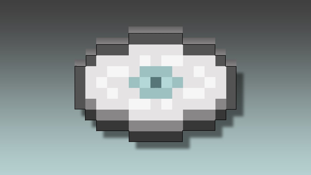 Tears - Amos Roddy (New Minecraft Disc) 🎵 - YouTube