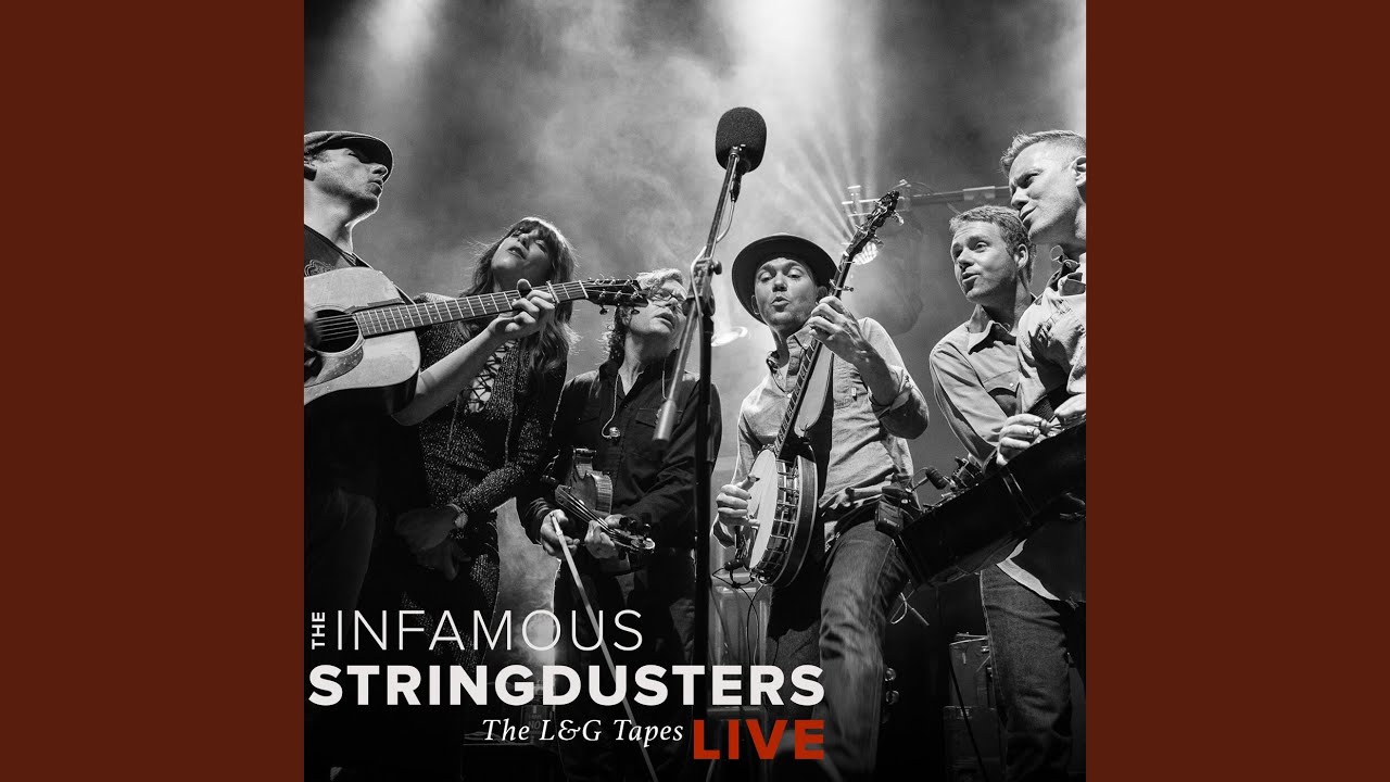 It’ll Be Alright - Chicago, IL 3/11/16 - YouTube