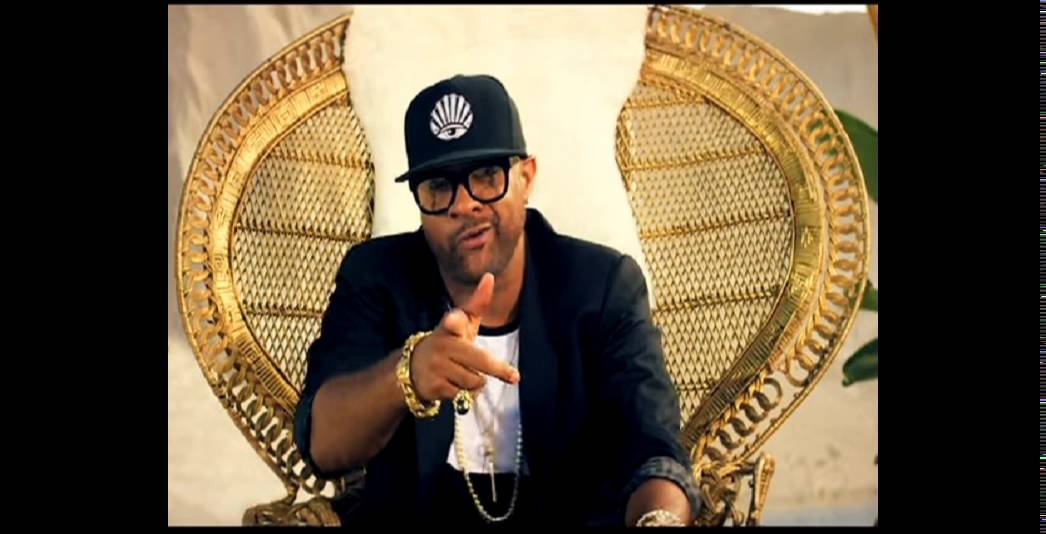 Sunset - Farruko Ft Nicky Jam & Shaggy - YouTube