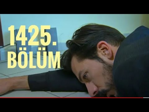 Beni Affet 1425.Bölüm Fragman ve Özeti