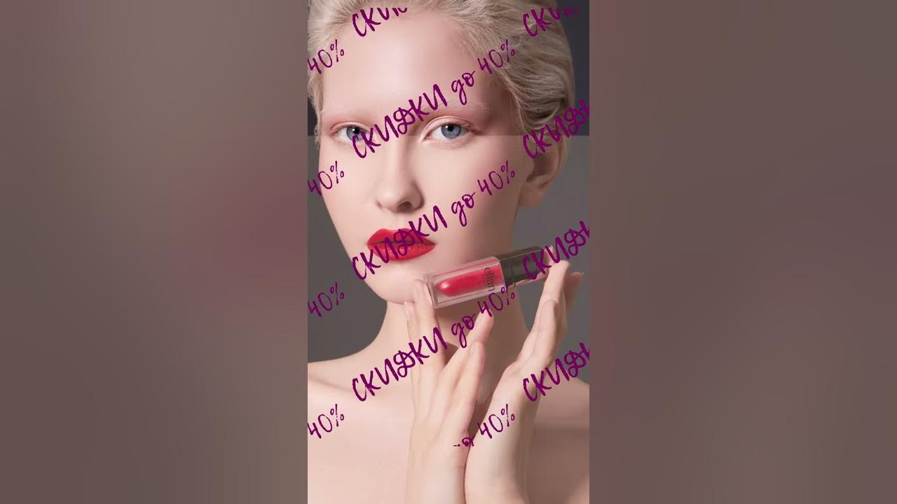 Beauty Story YouTube beauty-story-youtube