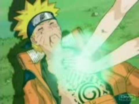 naruto.3gp