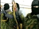 Top Ten Combat Rifles- AK 47