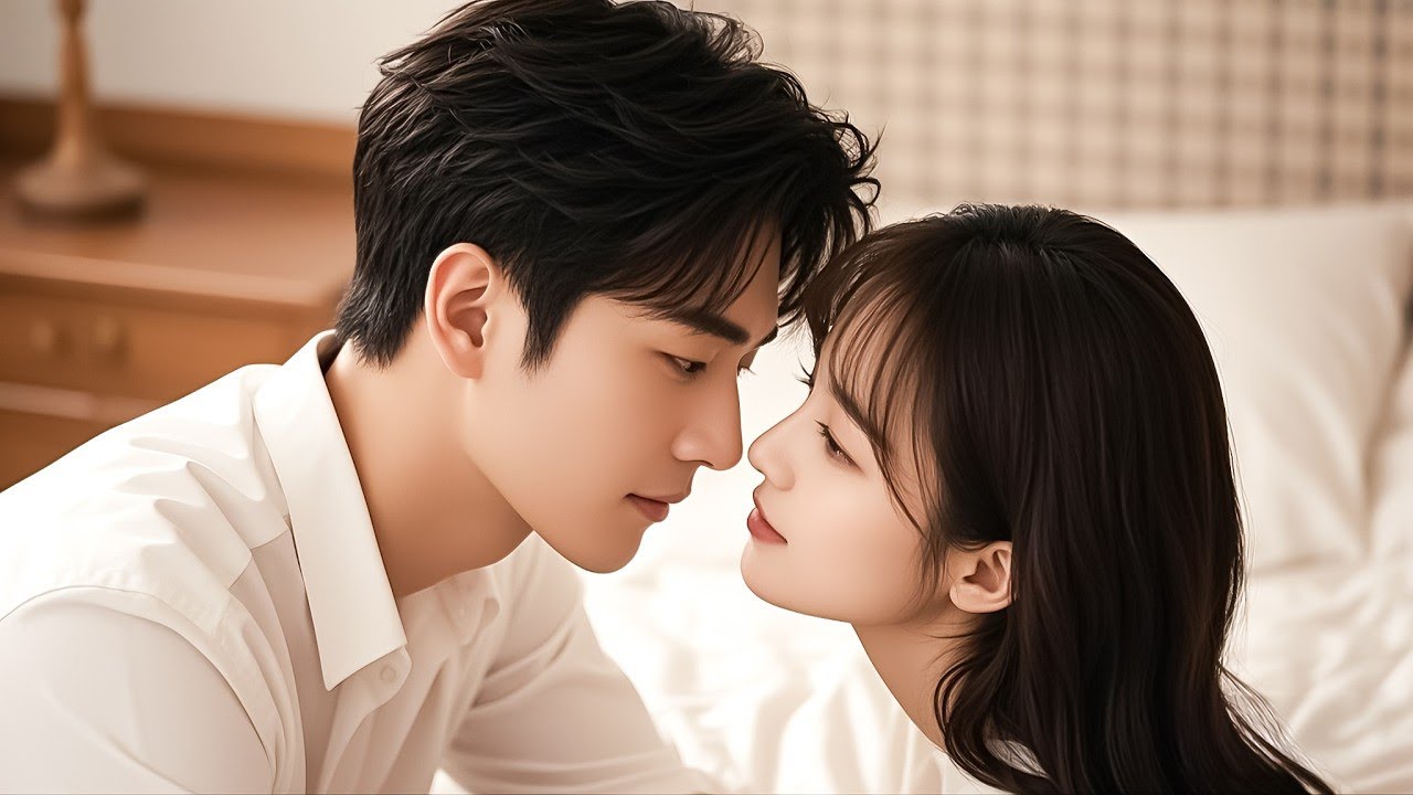 돈을 갚기 위해 하녀가 됐는데 주인집 차가운 재벌 도련님이 나한테 사랑에 빠지다💕주동적으로 사랑을 구애청결팀 여 직원이 사장님이라 하녀는 참맛 중국드라마추천tv