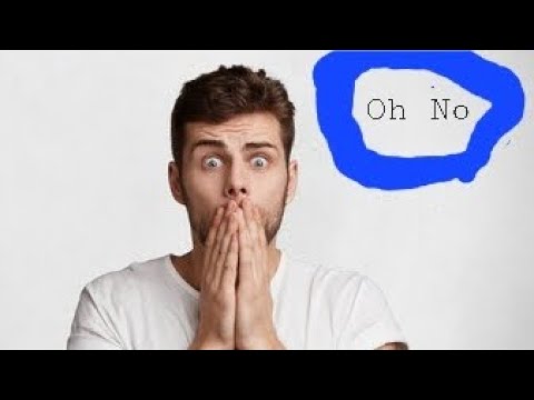 ZM—2023 x RYU - OH NO! (Official Audio/Prod. MSBeat) & [Zack Meyer Vlogs] - YouTube