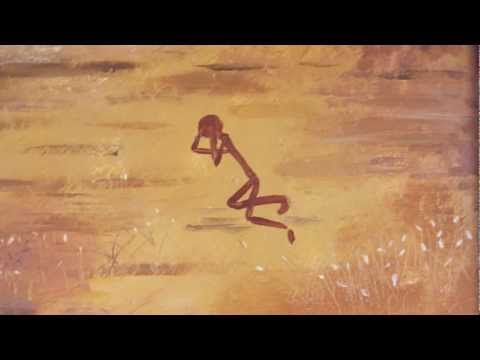 Winds Can Change - Original Song by Errol Chugg - YouTube