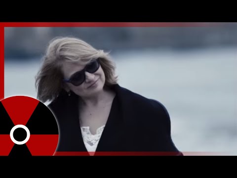 Defne Ilgaz - Rıhtımda (Video Klip)