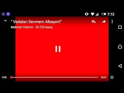 Albayim...