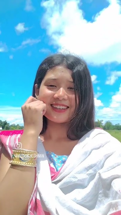 oiya nom lupenam😊😊 ️🙏🙏🙏🙏 - YouTube