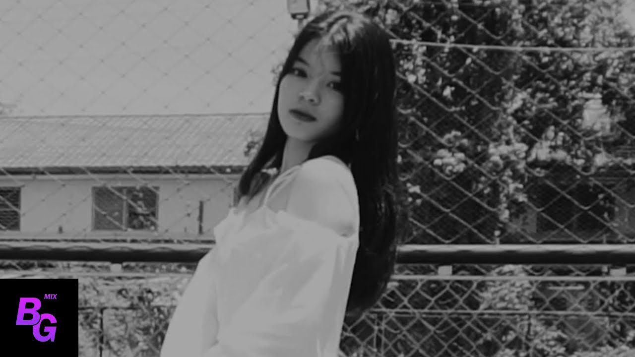 Red Velvet 레드벨벳 'Psycho'(YERI) - MV Cover (TANGMO) [Teaser] [Thailand ...