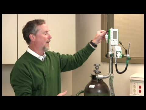 Heliox Blender Setup - YouTube