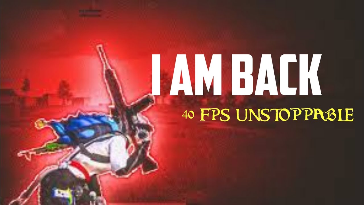 FINALLY!! I Am Back 🤨😇 - YouTube