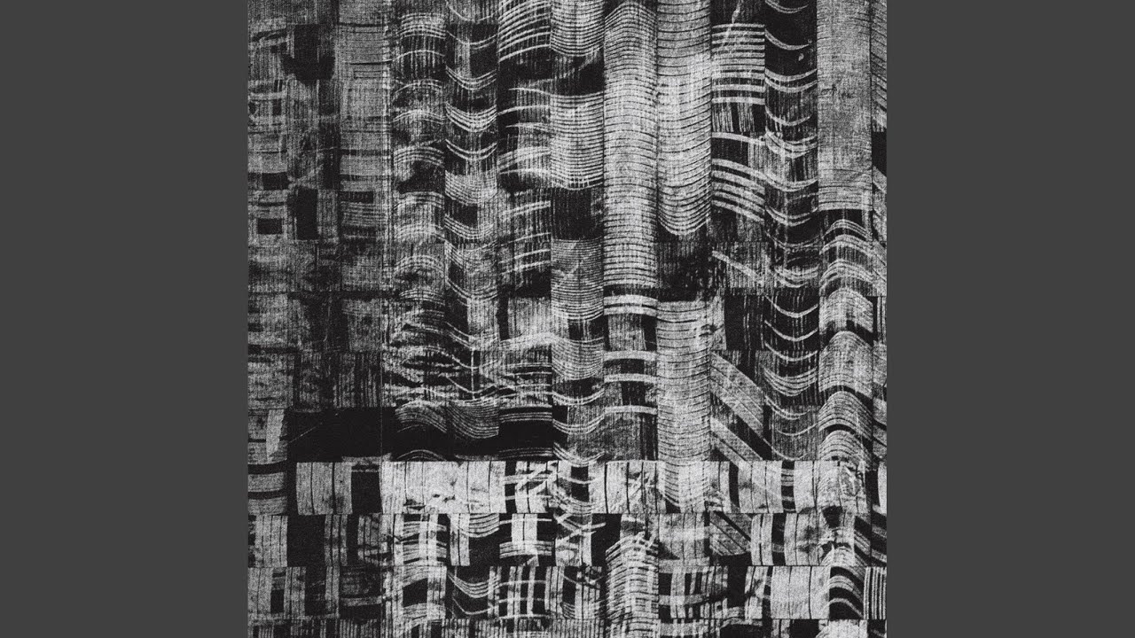 Little Green Apples (Jeff Rushin Remix) - YouTube