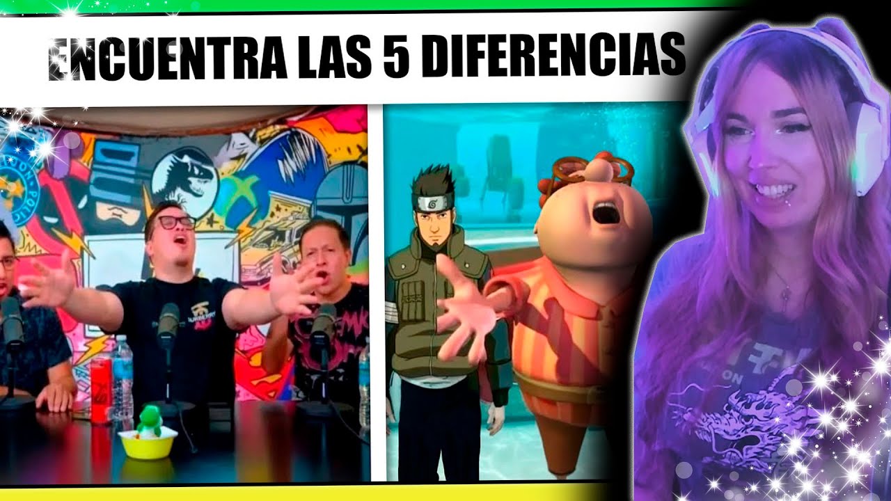 Reacción a los mejores MEMES RANDOM | LOS MEMES MAS GRACIOSOS 😂 - YouTube
