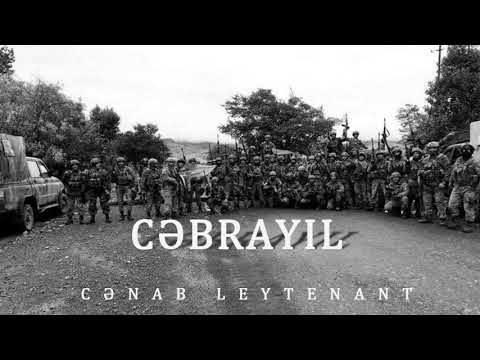 Cənab Leytenant Experimental version