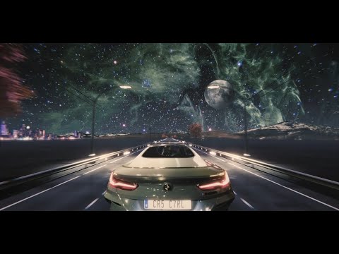 Ns No Creo (Official Lyric Video) - YouTube