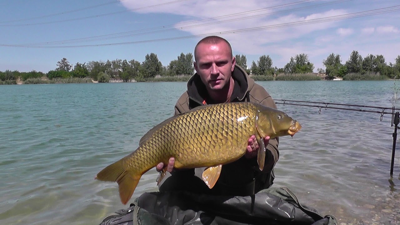 Supik 2018 - YouTube