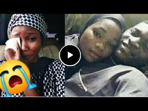 Tasilar baiko kullum sai saurayina yayi zinah dani kuma daga bisani yaki aurenta