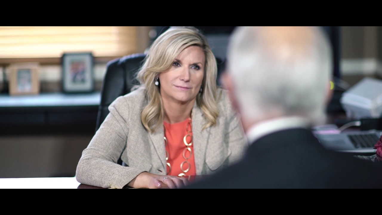 What about my Miranda Rights? | Marietta Criminal Defense Attorney ...