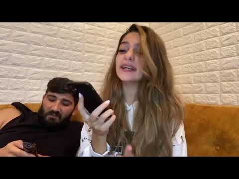 Fatime müharibeye son qoydu