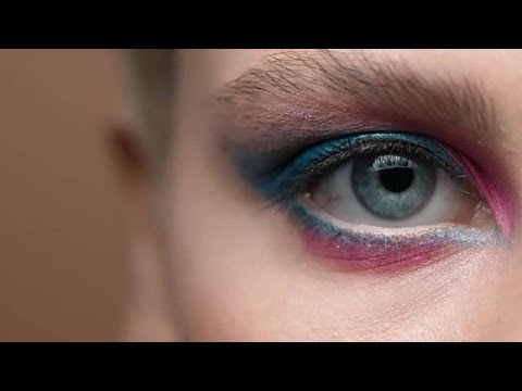This is Lady Mae. | Promotional Trailer