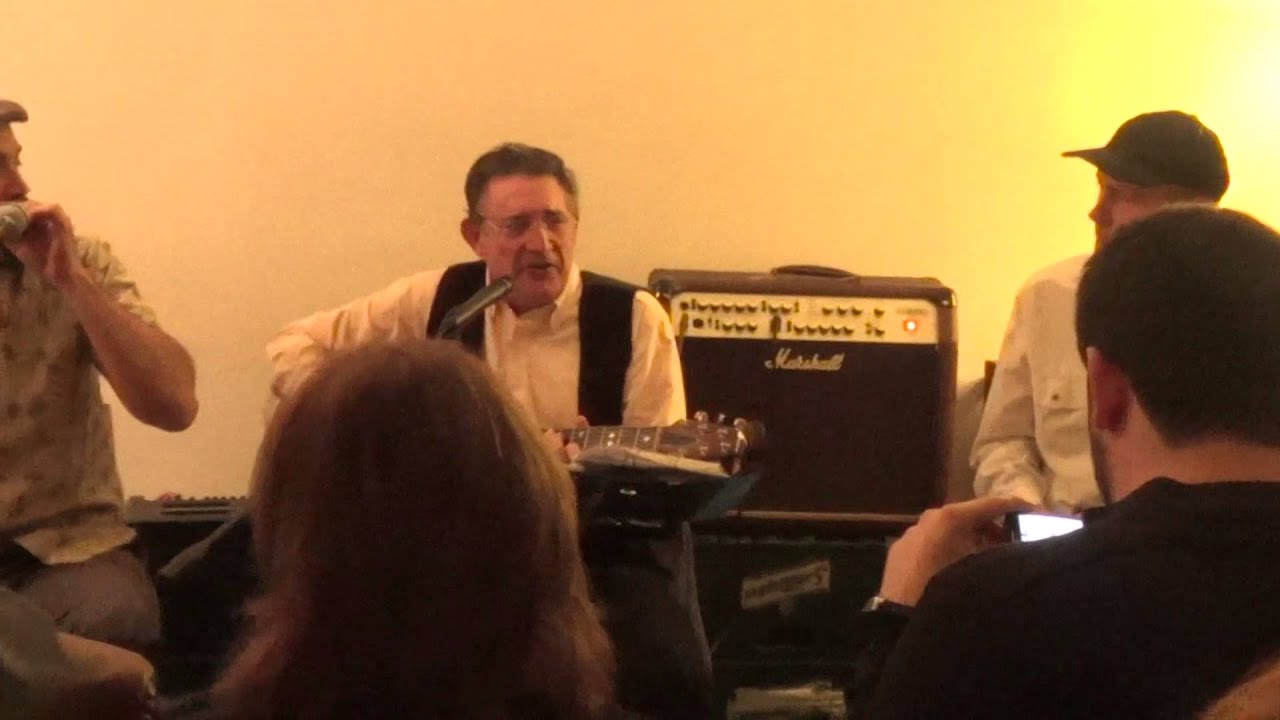 Vicente Munsuri-Daniel Tena-Alejandro Alonso - YouTube